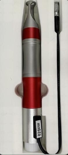 Pico Smart Plus - chawispon