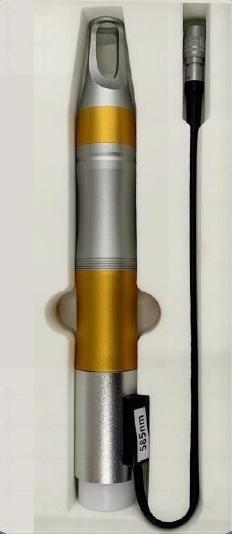 Pico Smart Plus - chawispon